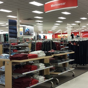 TARGET - Updated December 2025 - 97 Photos & 76 Reviews - 1301 Coolidge ...