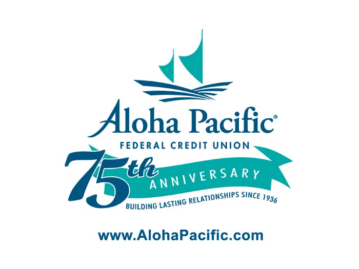 ALOHA PACIFIC FEDERAL CREDIT UNION - Updated January 2025 - 39 Photos ...