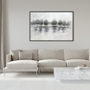 HOME HARDWARE STORES - Updated September 2025 - 224 41 Ave NE, Calgary ...