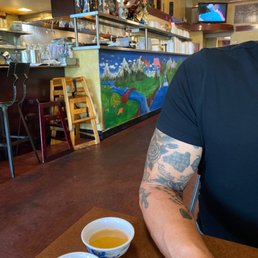 PHOENIX NOODLE HOUSE - Updated December 2025 - 399 Photos & 677 Reviews ...