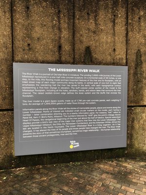 THE 10 BEST Things to Do in Goobertown, AR - 2025 - Yelp