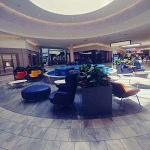 TOWN CENTER AT BOCA RATON - 199 Photos & 205 Reviews - Shopping Centers ...