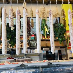 LIMONCELLO - Updated January 2026 - 1606 Photos & 1907 Reviews - 1400 ...