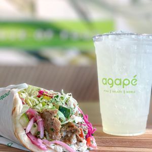 SCRAMBLERS - Updated December 2025 - 135 Photos & 142 Reviews - 8679 ...