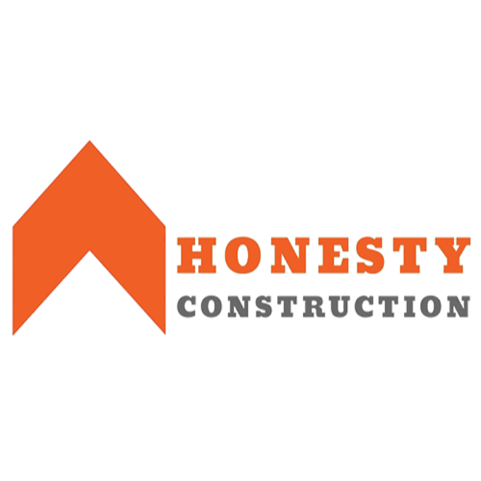 HONESTY CONSTRUCTION - Updated December 2025 - Request Consultation ...