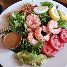 SÜP - 848 Photos & 1129 Reviews - 669 S Virginia St, Reno, Nevada ...