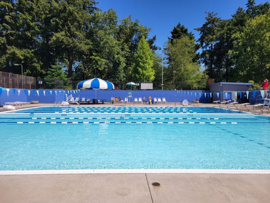 GRANT POOL - Updated October 2025 - 19 Photos - 2300 NE 33rd Ave ...