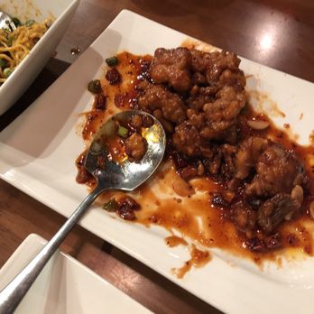 FRYING LEMON FISH - Updated February 2025 - 218 Photos & 137 Reviews ...