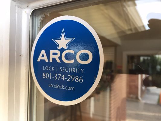 ARCO LOCK & SECURITY - Updated October 2025 - 153 Reviews - 17224 N ...