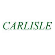 CARLISLE TRAVEL MANAGEMENT - Updated June 2026 - 18 Reviews - 5800 S ...