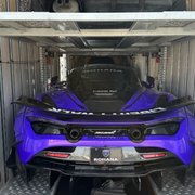 NOBS TOWING - Updated July 2025 - 29 Reviews - Forest Park, Illinois ...