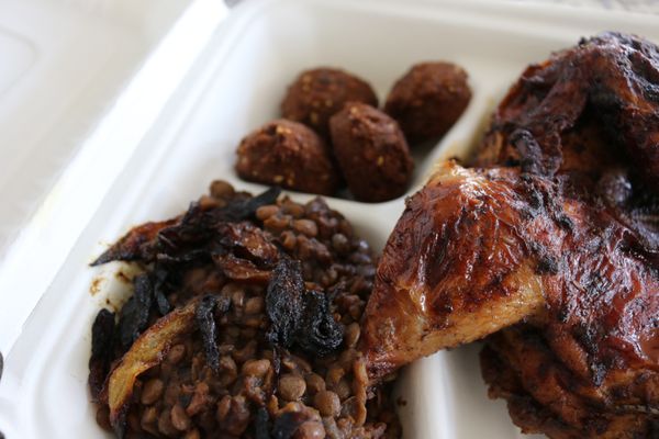 AVIVA BY KAMEEL - ATLANTA - Updated May 2024 - 896 Photos & 1778 ...