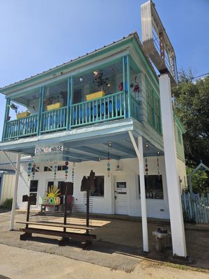 EDOM ART HOUSE - Updated February 2025 - 16 Photos - 8281 FM 279, Edom ...