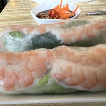 SAIGON CAFE - Updated August 2024 - 64 Photos & 34 Reviews - 1046 ...