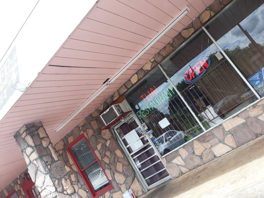 HOT CAFE - 227 Photos & 156 Reviews - 5286 Riverdale Rd, Atlanta ...
