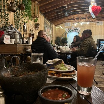 TAPANCO - Updated November 2024 - 372 Photos & 265 Reviews - Blvd ...