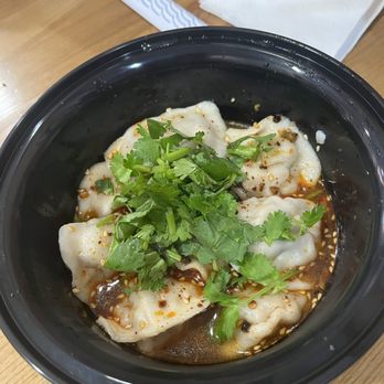 SUPER TASTE - Updated May 2025 - 1220 Photos & 889 Reviews - 26 ...