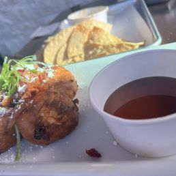 AGAVE & RYE - COVINGTON - Updated December 2025 - 737 Photos & 634 ...