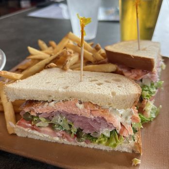 ENCINITAS FISH SHOP - Updated October 2024 - 1226 Photos & 1257 Reviews ...