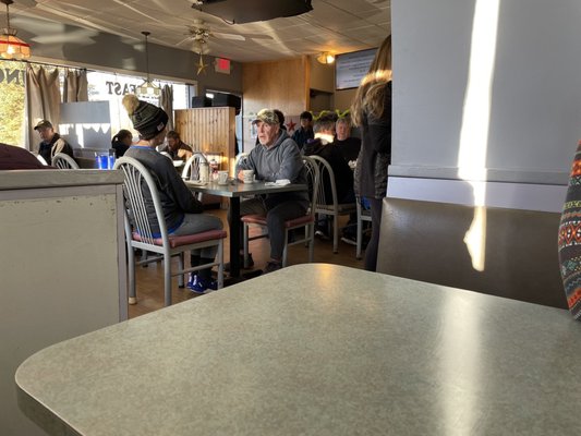 STAR DINER - Updated December 2025 - 27 Photos & 42 Reviews - 1111 ...