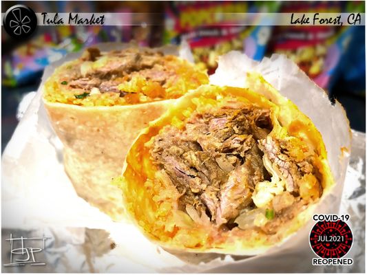 TULA MARKET - 137 Photos & 163 Reviews - 24418 Rockfield Blvd, Lake ...