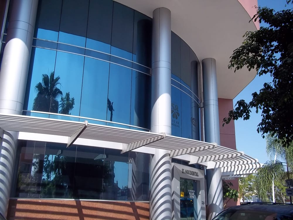 EL OCCIDENTAL - Updated April 2024 - Calzada Independencia Sur 324 ...