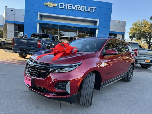 CAPITOL CHEVROLET - Updated December 2025 - 185 Photos & 624 Reviews ...