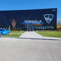 Topgolf - Trusted Since 2024 - Updated July 2025 - 39 Photos - 22 ...