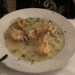 PICCOLINO ITALIAN KITCHEN - Updated October 2025 - 47 Photos & 57 ...