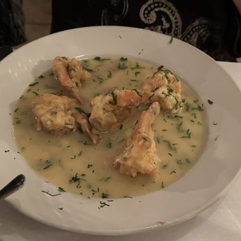 PICCOLINO ITALIAN KITCHEN - Updated October 2025 - 47 Photos & 56 ...