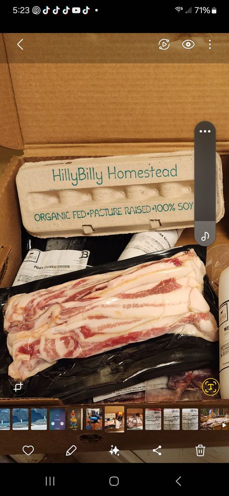 2 RIVERS LAND AND CATTLE - Updated July 2025 - 3594 Squirrel Rd ...