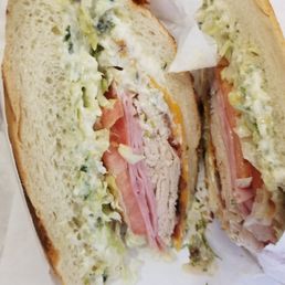 PICNICKY’S SANDWICH SHOP - Updated December 2025 - 378 Photos & 598 ...