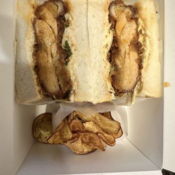 SANDO STREET - Updated June 2025 - 128 Photos & 69 Reviews - 1547 N ...