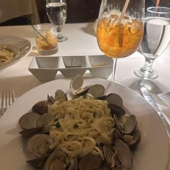 BICE RISTORANTE ORLANDO - Updated December 2025 - 293 Photos & 215 ...