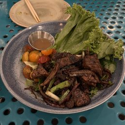 DOI MOI - Updated July 2025 - 1775 Photos & 1452 Reviews - 1800 14th St ...