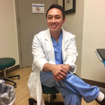 PALI MOMI MEDICAL CENTER - Updated July 2025 - 346 Photos & 204 Reviews ...