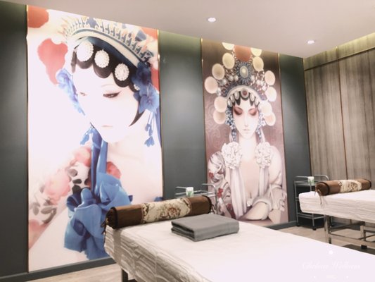 Photos of CHELSEA WELLNESS - Updated August 2024 - 51 Photos & 110 ...