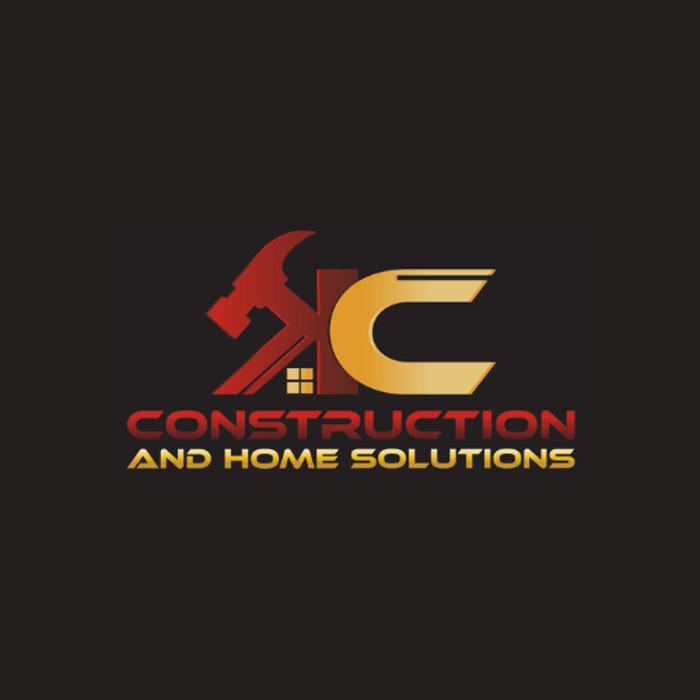 KC CONSTRUCTION FENCE AND DECK BUILDERS - Updated July 2025 - Jamestown ...