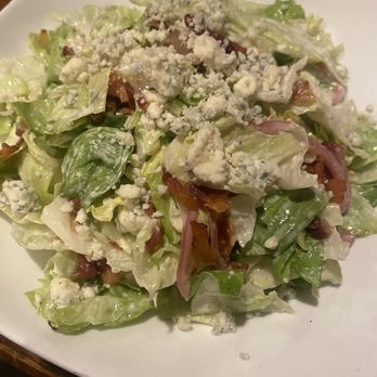 THE HOWLING ROOSTER - Updated November 2025 - 487 Photos & 382 Reviews ...