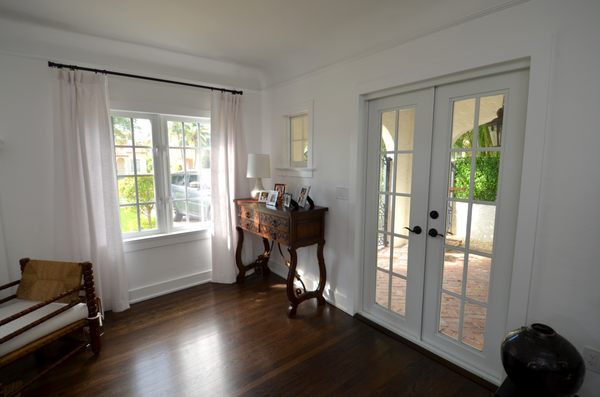 WRIGHTS IMPACT WINDOW & DOOR - Updated December 2025 - 70 Photos & 89 ...