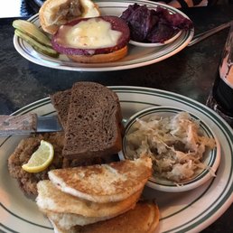 GERST BAVARIAN HAUS - Updated October 2025 - 317 Photos & 340 Reviews ...