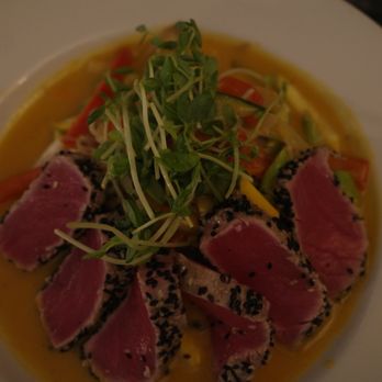 VALLEY GREEN INN - Updated January 2026 - 251 Photos & 272 Reviews - 7 ...