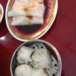 HO HO CHOY - Updated January 2026 - 368 Photos & 250 Reviews - 1441 E ...