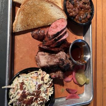 CHAR BAR - WESTPORT - 1565 Photos & 1606 Reviews - 4050 Pennsylvania ...