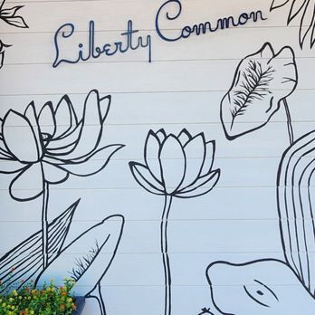 LIBERTY COMMON - Updated August 2025 - 664 Photos & 467 Reviews - 207 ...