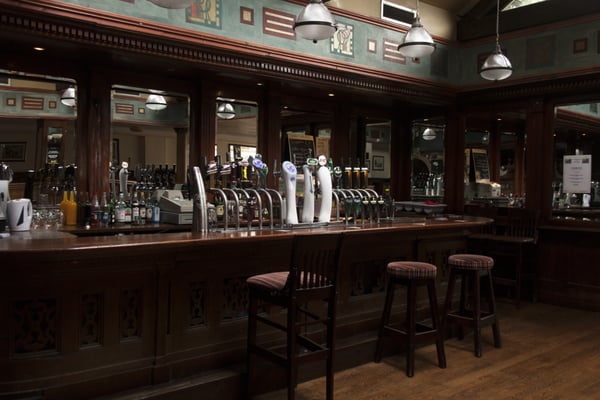 MULLINGAR HOUSE - Updated January 2026 - 14 Photos - Mullingar Terrace ...