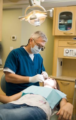 ERIC S ASAY, DDS - ASAY DENTAL - Updated May 2026 - 11032 W Aldbury Ave ...
