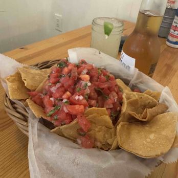 TACKO - Updated December 2025 - 762 Photos & 1117 Reviews - 3115 ...