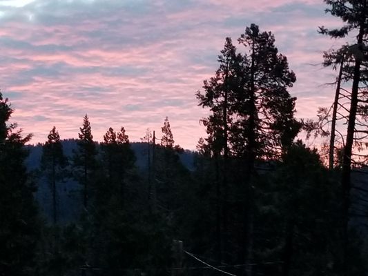 CALVIN CREST CONFERENCES - Updated December 2025 - 13 Photos & 11 ...