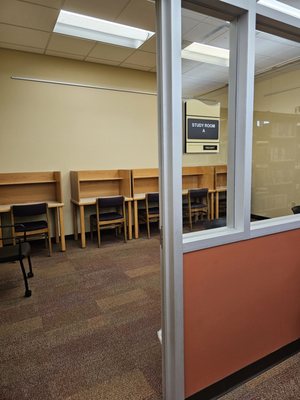 LEANDER PUBLIC LIBRARY - Updated October 2025 - 65 Photos & 37 Reviews ...